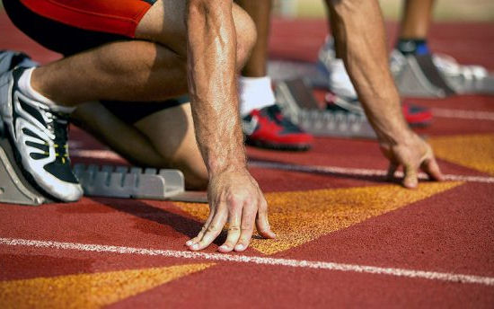 OSER - www.DEMETER-FB.FR - Fabrice BILLAUT