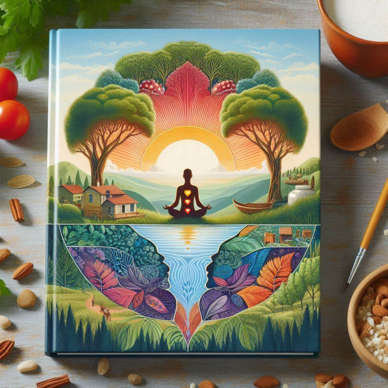 L’Importance de l’Entourage : Comment un Environnement Social Positif ...